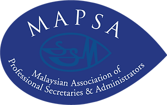 MAPSA Logo